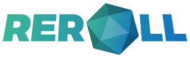 Reroll
